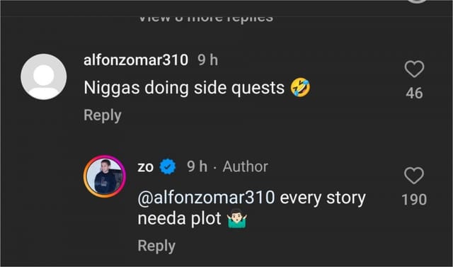 "Every story needa plot": Having missed 2.5 NBA seasons, Lonzo Ball claps back at doubters over ...