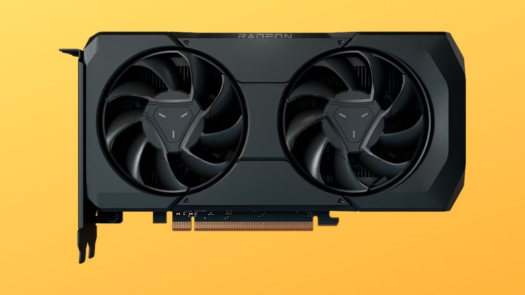 5 best GPUs for Intel Core i5-14400