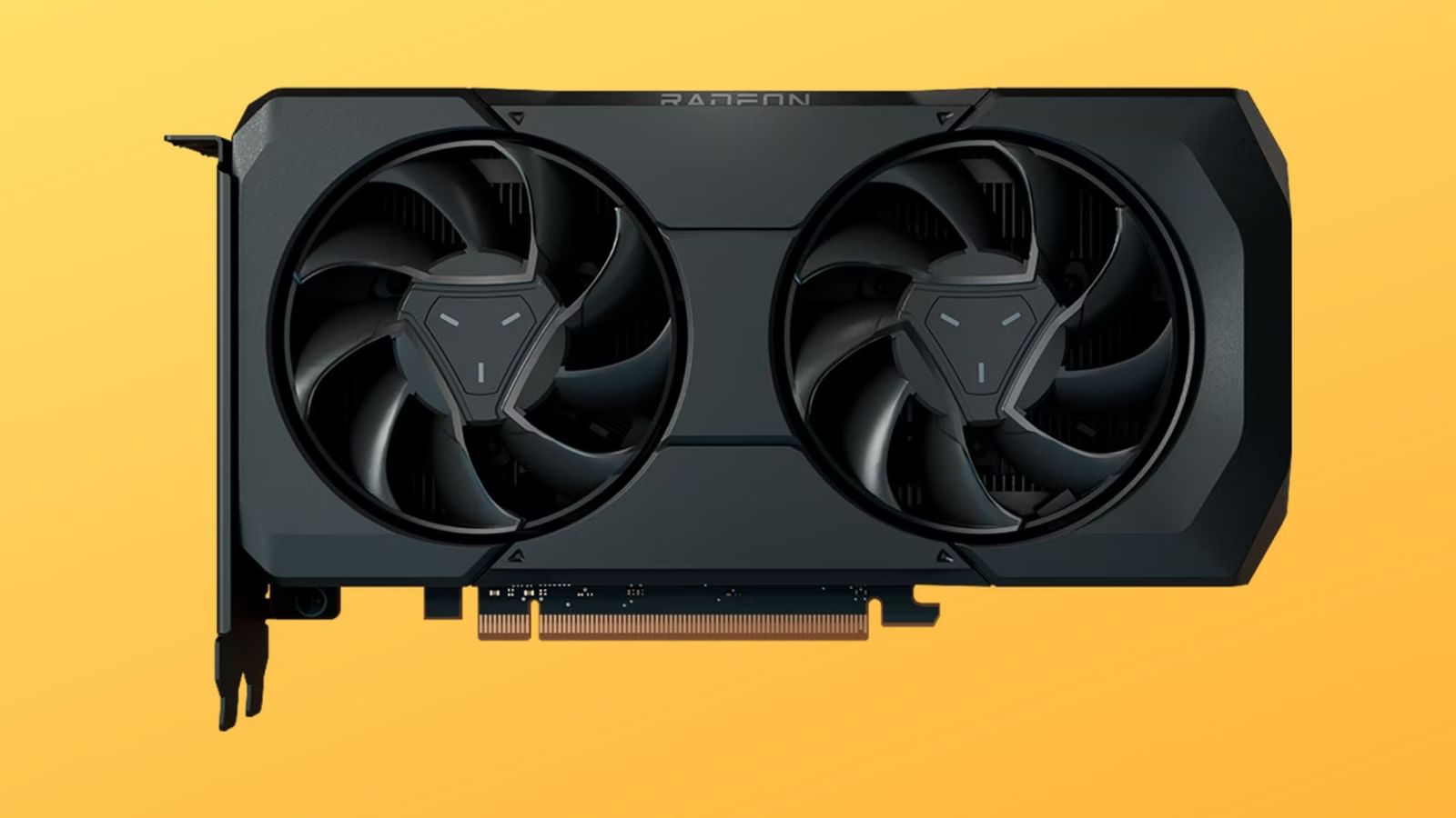 5 best GPUs for Intel Core i5-14400