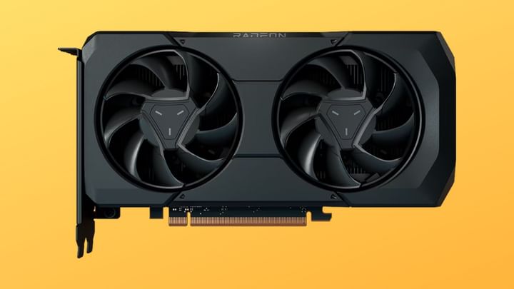 5 best GPUs for Intel Core i5-14400