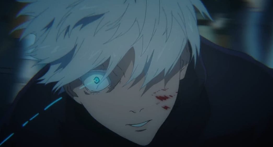 higher ups: Akutami finally reveals who killed Jujutsu Kaisen higher ...