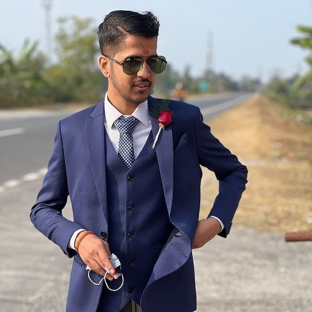 Desi Gamers Age, Bio, Net Worth, Career, Personal Life and FAQs