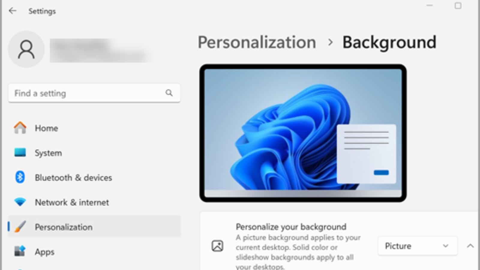 How to make custom wallpaper for Windows: Step-by-step guide