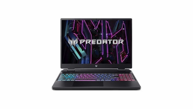 Nvidia RTX 4060 laptop vs RTX 4050 laptop: Which is best for gaming?