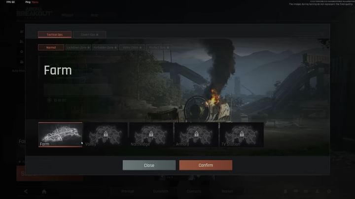 10 best tips for beginners in Arena Breakout Infinite