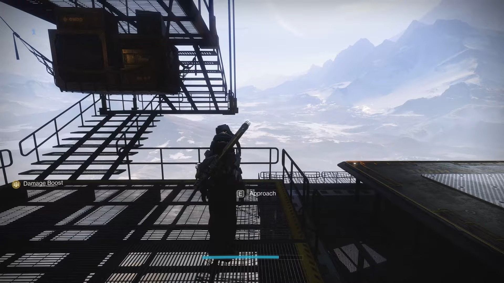 Destiny 2: Where is Xur today? Exotic and Legendary inventories (May 10 ...