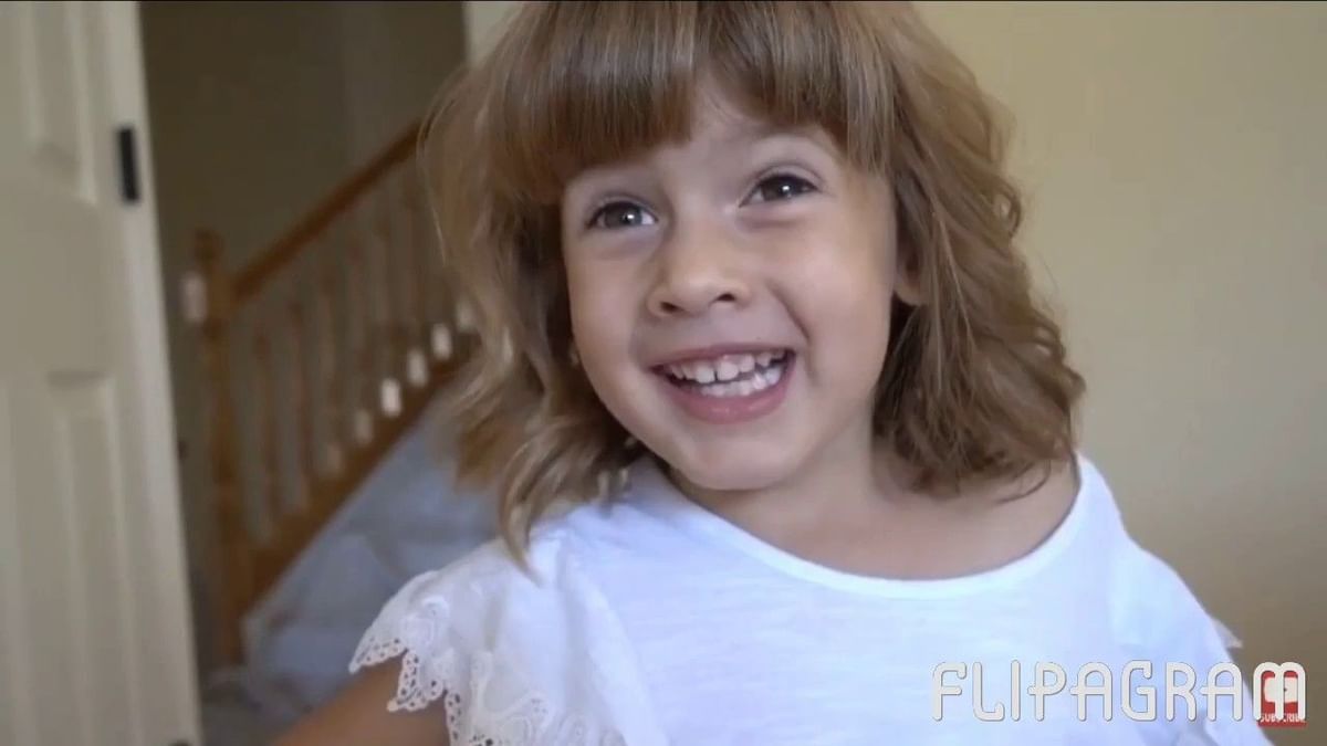 Eve Franke's Profile, Net Worth, Age, Height, Relationships, FAQs