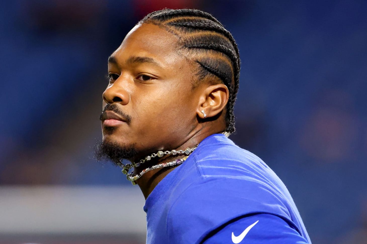 5 WRs to fade in 2024 Fantasy Football ft. Stefon Diggs