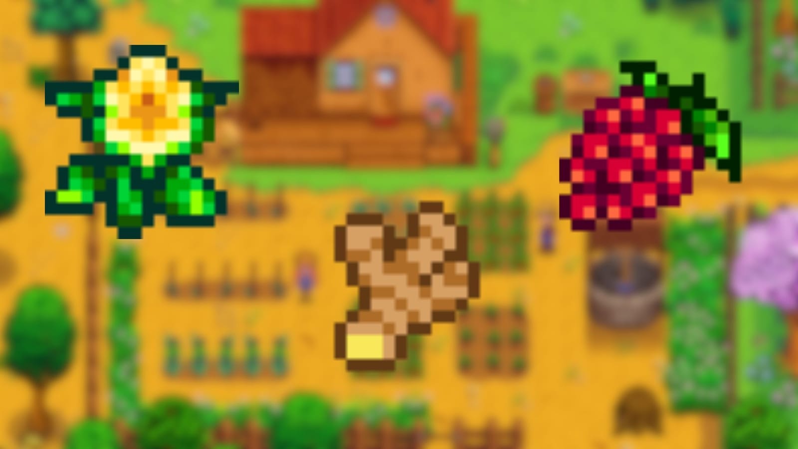 Stardew Valley Sebastian Gifting Guide: Best gifts, neutrals, dislikes ...