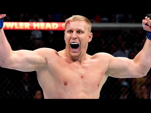 5 best UFC fights to look forward to in June 2024