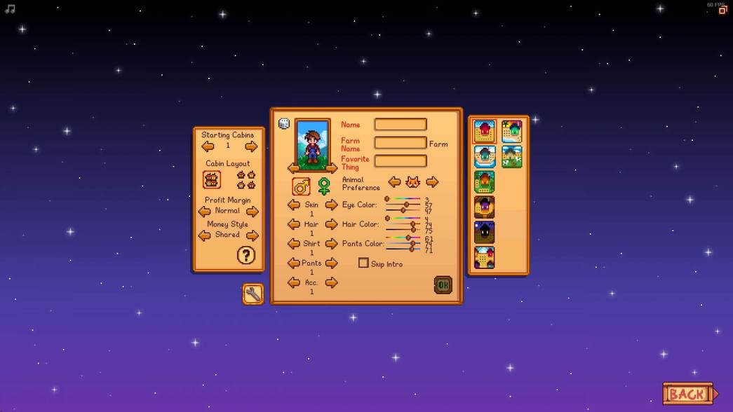 How to play co-op multiplayer in Stardew Valley