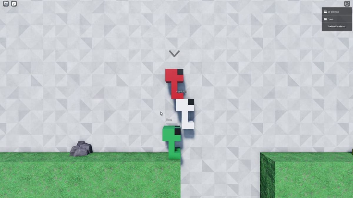 Roblox Together: A Beginner’s Guide