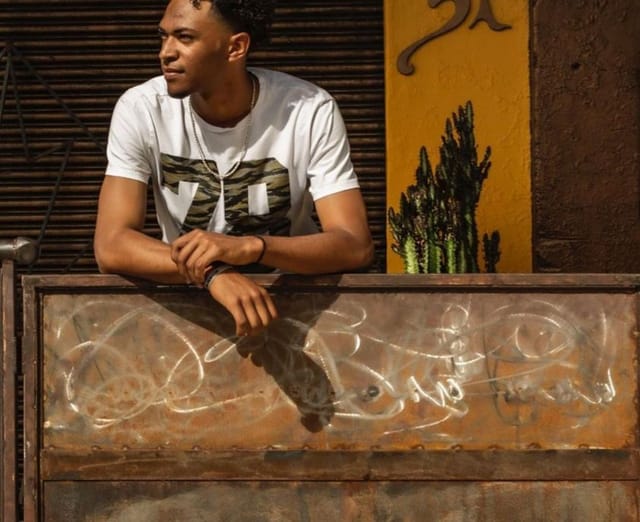 How much is Isaiah Jackson’s NIL deal worth? Isaiah Jackson NIL Deal ...