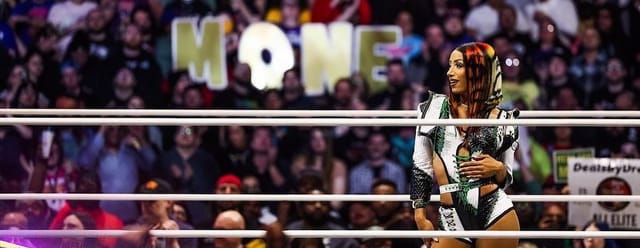 AEW TBS Championship | AEW TBS Champion