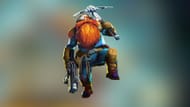 Deep Rock Galactic tier list: All classes ranked