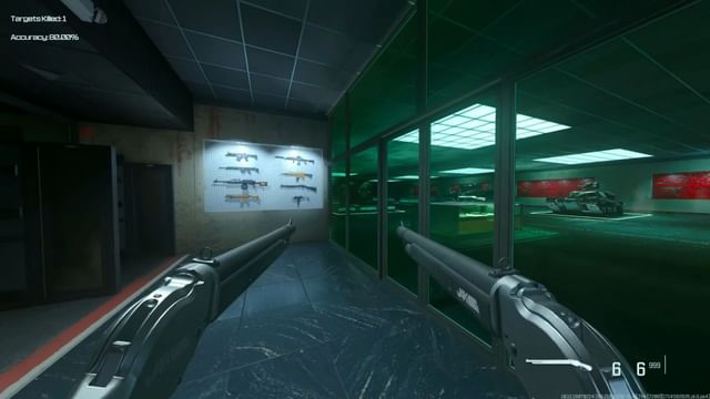 How to unlock JAK Wardens kit in Warzone and MW3