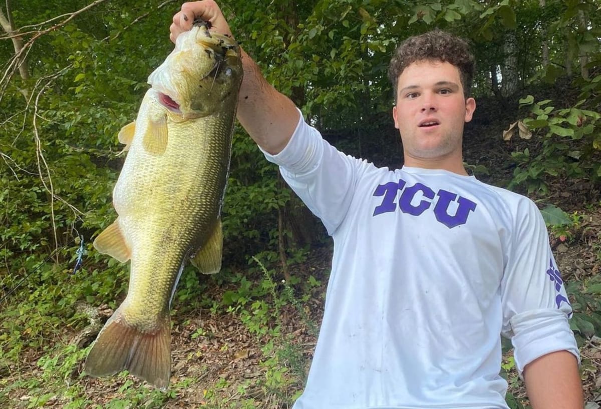 How much is Karson Bowen’s NIL deal worth? Karson Bowen NIL Deal Valuation