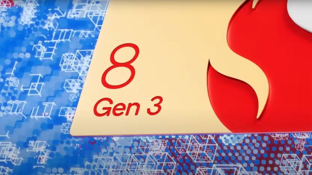 Snapdragon vs Exynos: Which is better for gaming?