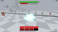 Anime Battle Arena: A Definitive Guide