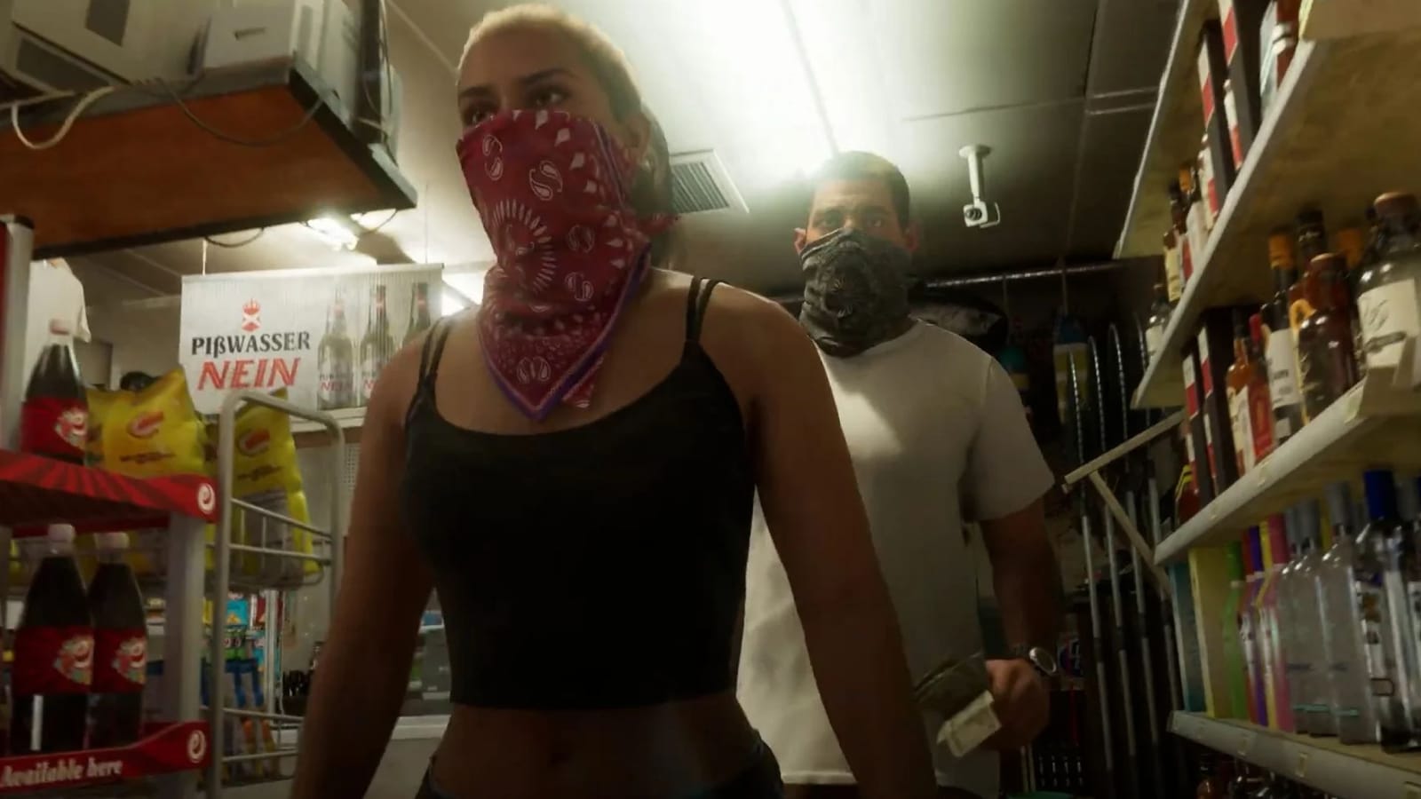10 things that seemingly confirm Dylan Rourke to be GTA 6's Jason