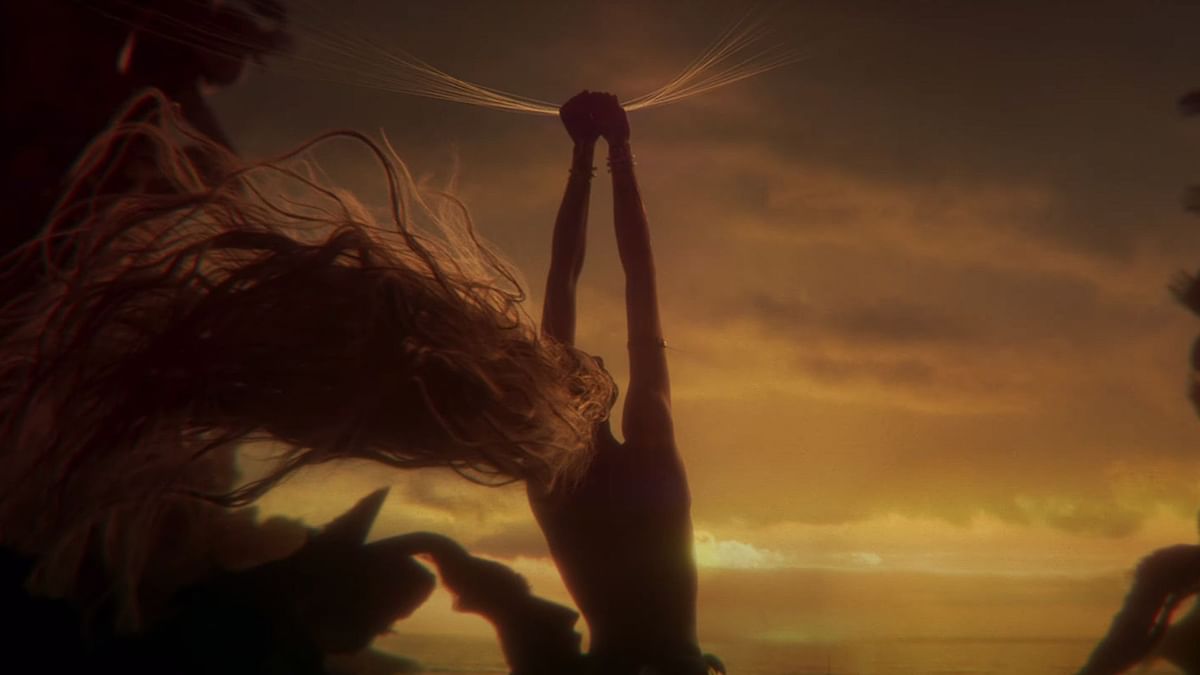 5 things you might've missed in Elden Ring Shadow of the Erdtree story trailer