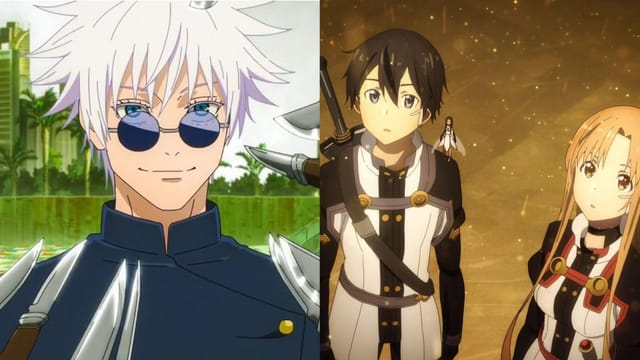 7 anime studios with the worst working conditions