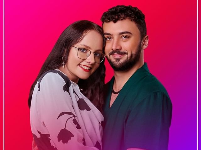 The Ultimatum: South Africa - Meet the cast