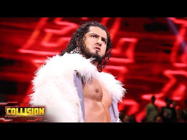 38-year-old star reveals massive nixed plans before surprising AEW firing