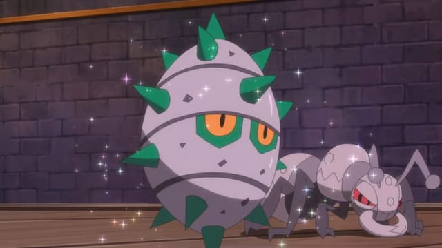 Pokemon GO Ferroseed Incense Day preparation guide