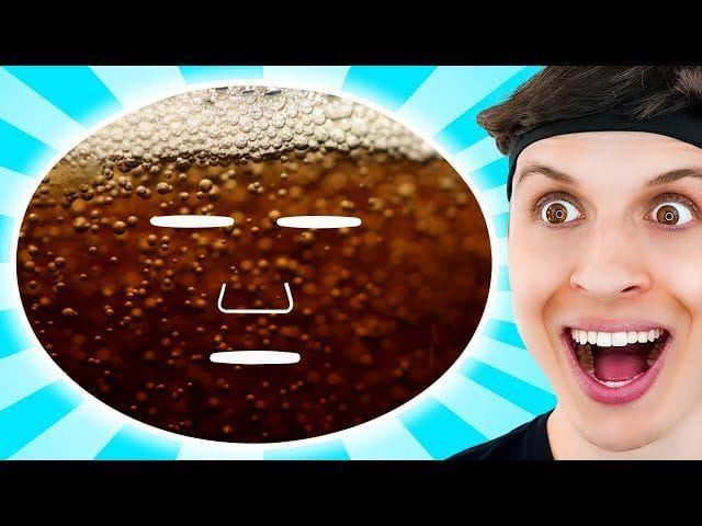 Who is Dr Ryan?