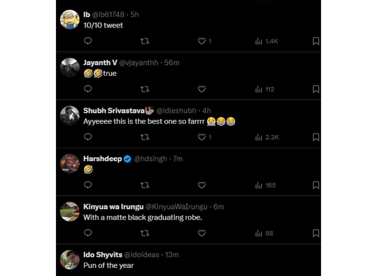 "Bro upgraded to MKPHD" - Fans react as tech YouTuber Marques Brownlee ...