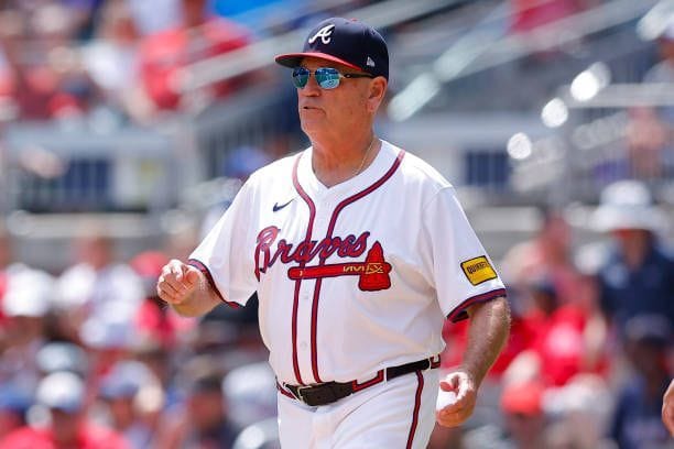 What is Brian Snitker Net Worth, Salary and Contract?