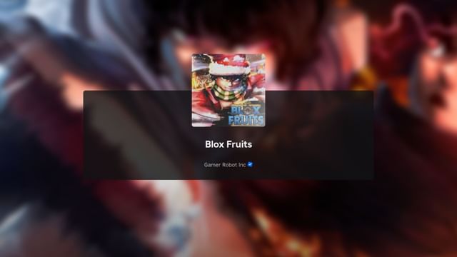 5 best Bosses in Blox Fruits (First Sea)