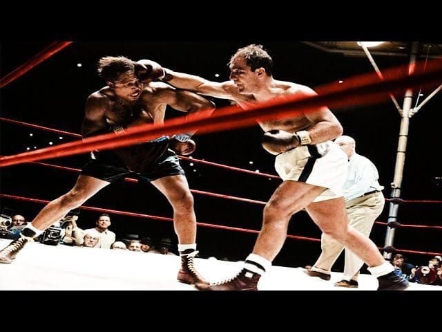 Sweet Science: Why is boxing called the 'Sweet Science'? Origin and ...