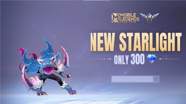 Mobile Legends Bang Bang (MLBB) Starlight Pass June 2024: New skins ...