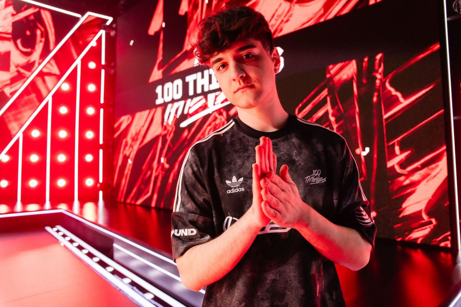 Top 5 Initiator players to look out for at VCT Masters Shanghai