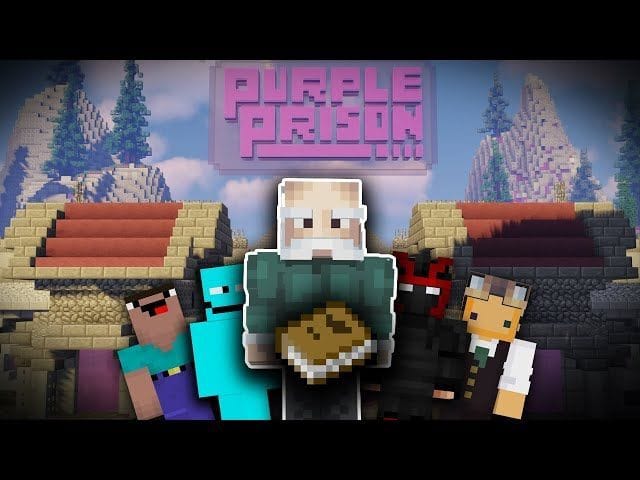 5 best OG Minecraft servers