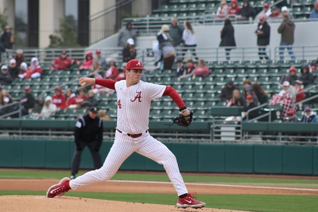 What college did Riley Quick II play for? | Get to Know Riley Quick's ...