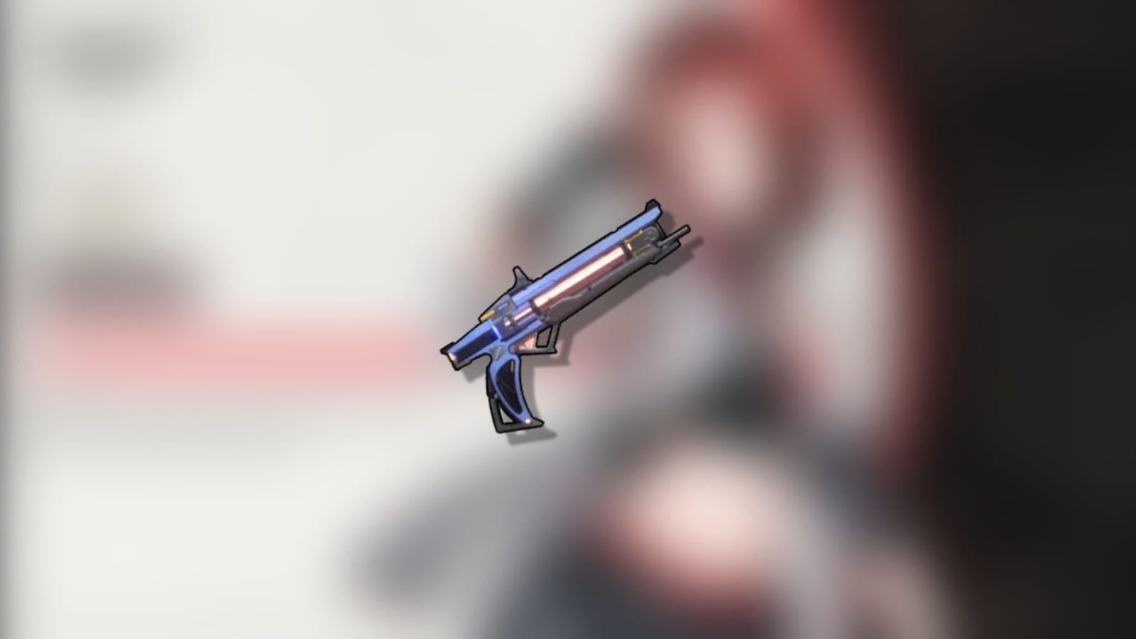 Best Chixia build in Wuthering Waves: Echoes, weapons, team comps, and ...