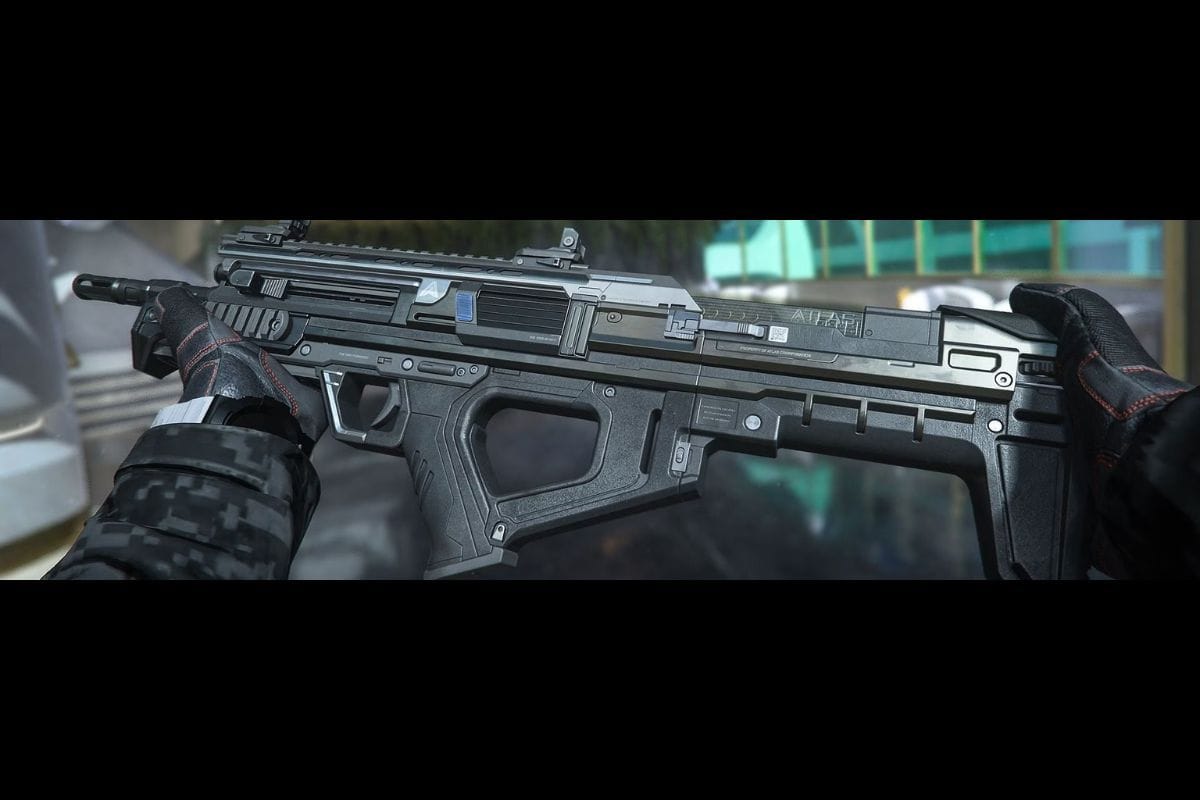 Warzone Season 3 Reloaded patch notes: BAL-27 weapon, New Resurgence ...