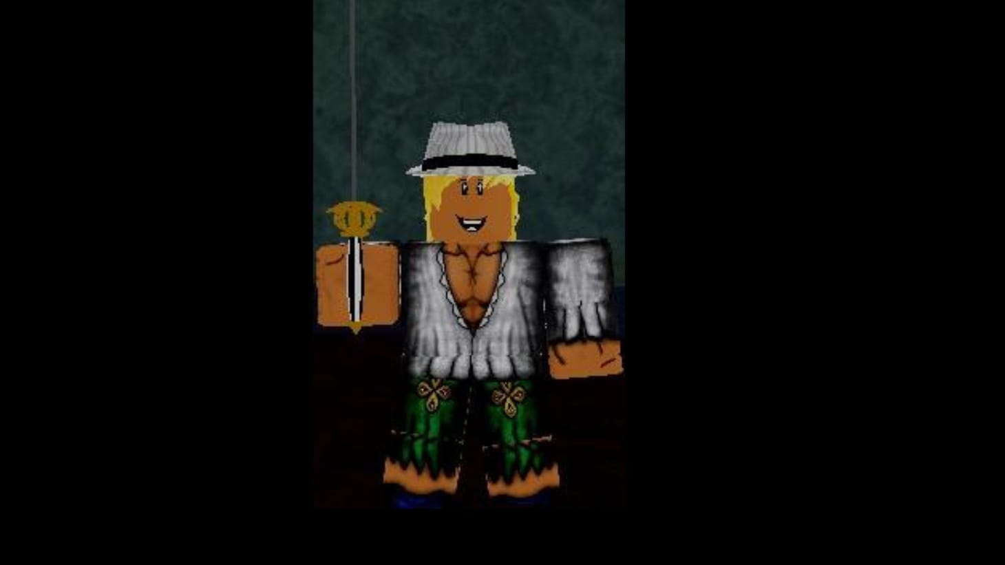 5 best Bosses in Blox Fruits (Third Sea)