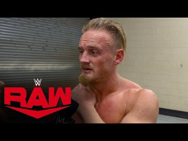 Former champion interferes, WWE star returns and more - 4 finishes for ... Former champion interferes, WWE star returns and more - 4 finishes for ...