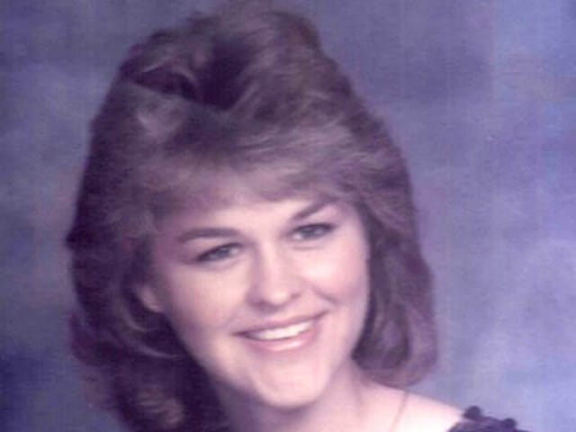 5 chilling details about Sherri Rasmussen's murder
