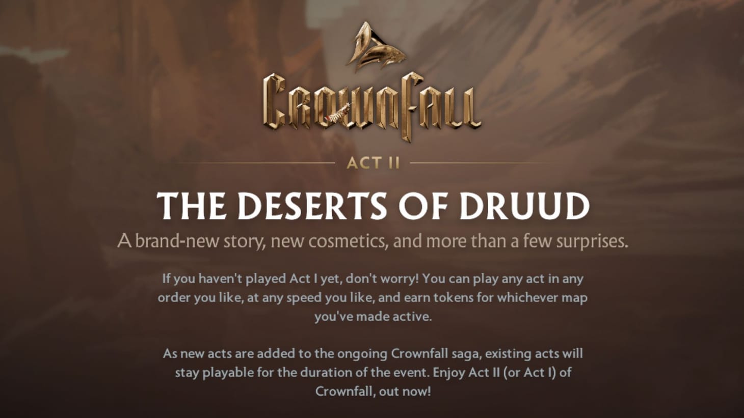 Crownfall Act II: All new quests and rewards – VikingDOTA