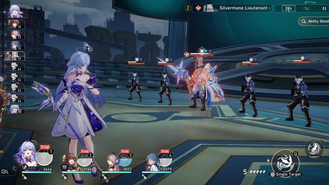 How to play Robin in Honkai Star Rail: Kit, abilities, role, and more