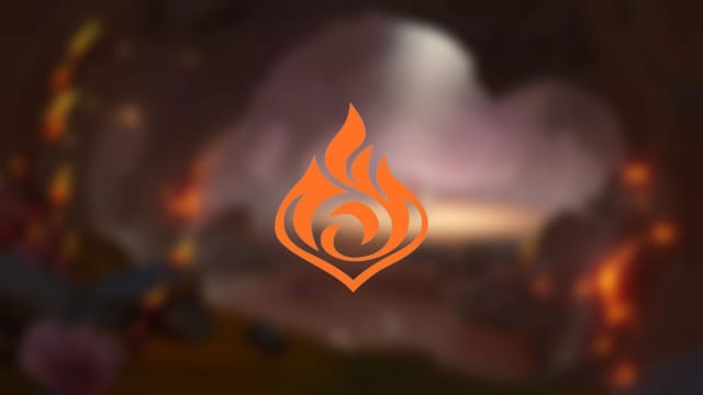 Genshin Impact Natlan leaks: Map structure, Pyro Archon dual forms, and ...