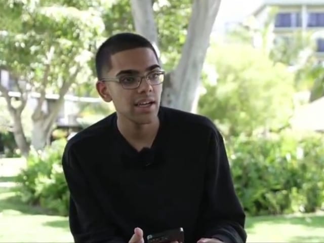 N3on finds himself in hot water after getting confronted for ...