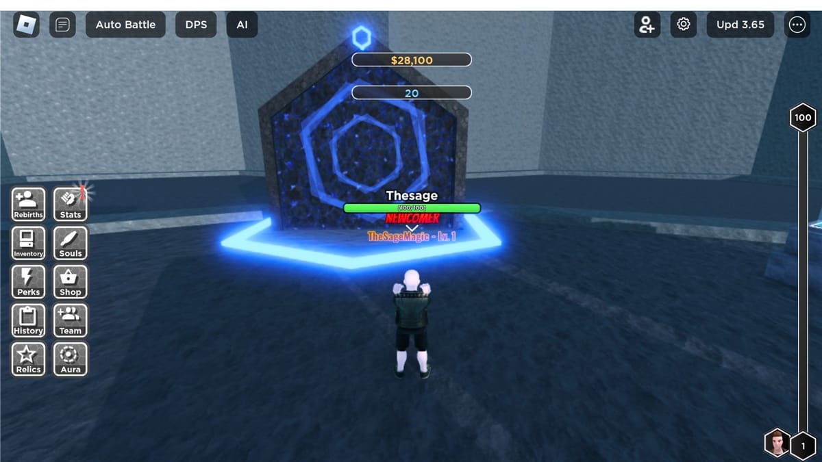 Roblox Hex Defender Codes