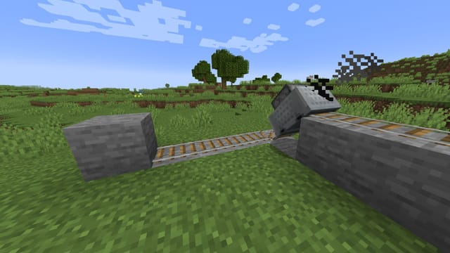 Top 5 pointless features in Minecraft