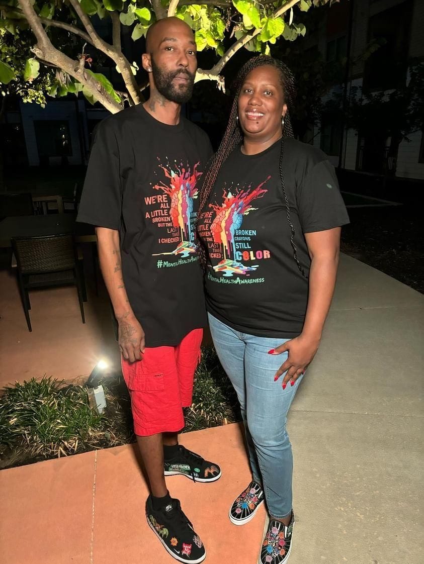 Who are Ron Holland's parents? Age, Nationality & More